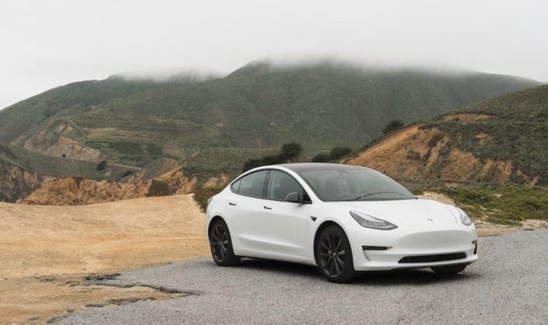 Is The Tesla 3 Really Worth It 2 Year Owner Speaks Out That Tesla 