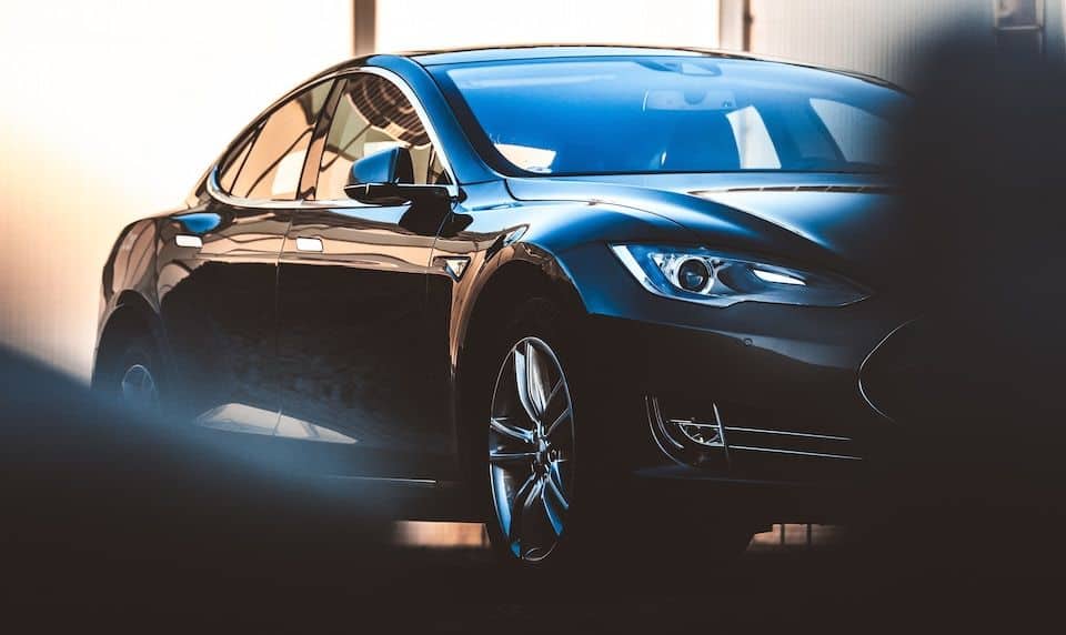 This Is Why Tesla Batteries Are So Expensive That Tesla Channel