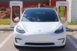 How to Maintain a Tesla and the Costs - That Tesla Channel