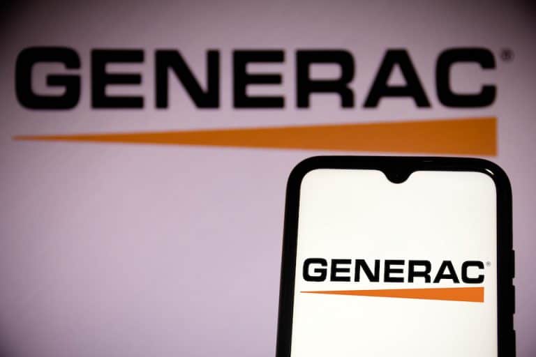 Tesla Powerwall Vs Generac Which Is Better That Tesla Channel