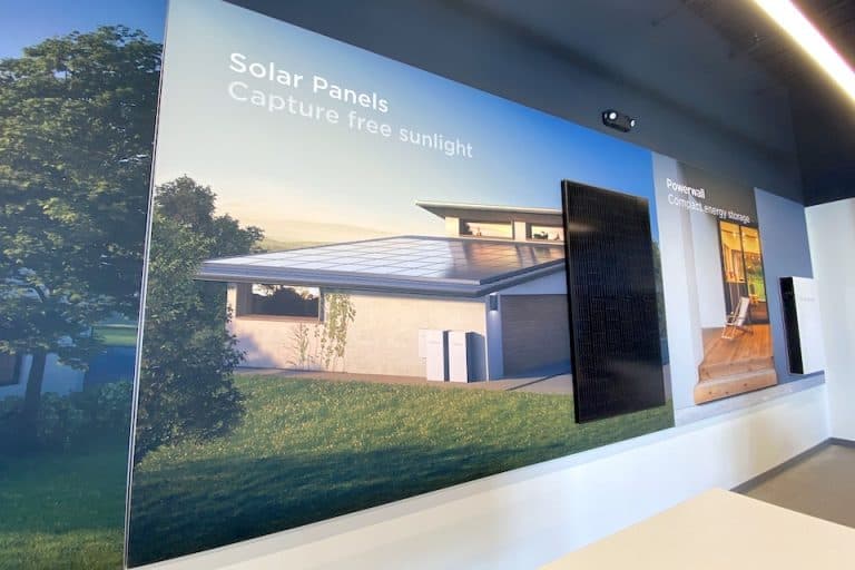 Everything You Need To Know About Tesla Solar - That Tesla Channel