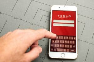 Tesla Solar Monitoring Quickstart Guide - That Tesla Channel