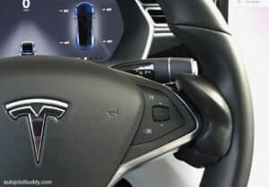Tesla Autopilot Buddy Explained - That Tesla Channel